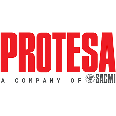 march | PROTESA