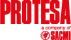 HOME | PROTESA